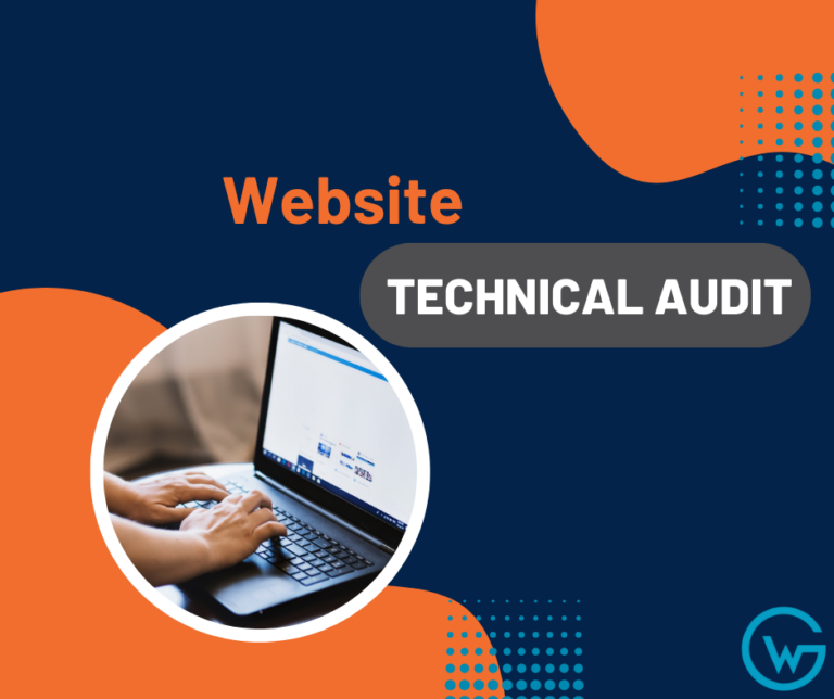 How to Perform a Website Technical Audit
